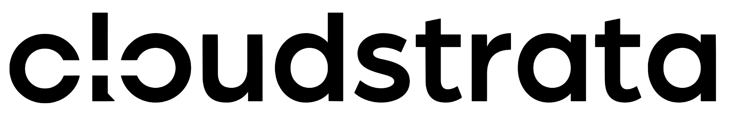AI Platform Engineering as a Service | cloudstrata